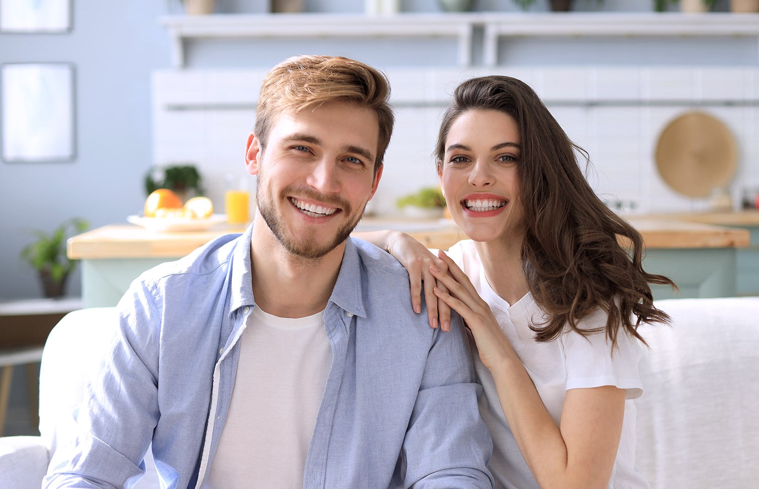 Pocket Reduction Therapy North York - Bayview Village Dental Specialists